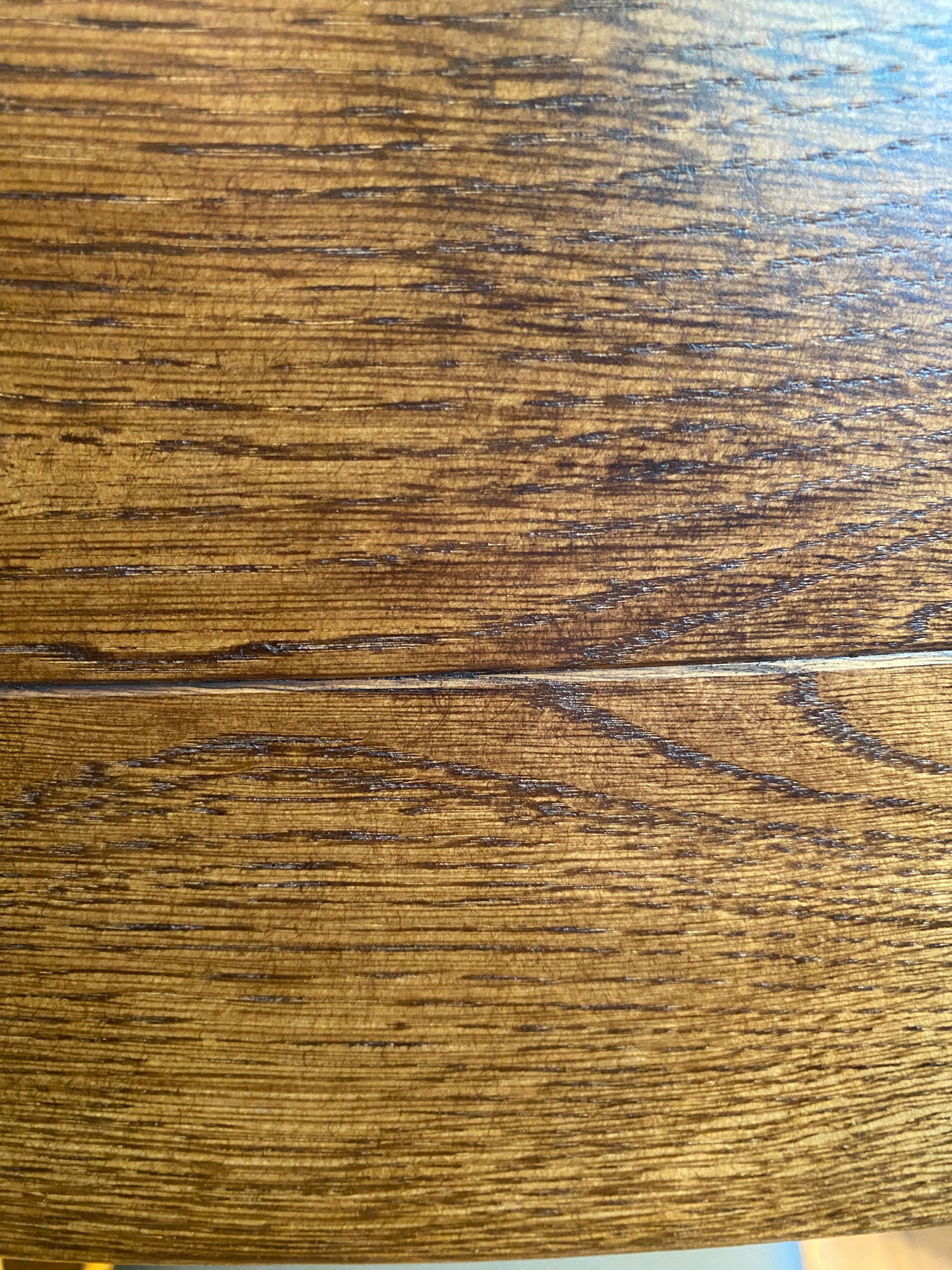 LUDWIK STYL Novum Set (Table+6 chairs) – IDEA Furniture, Co.