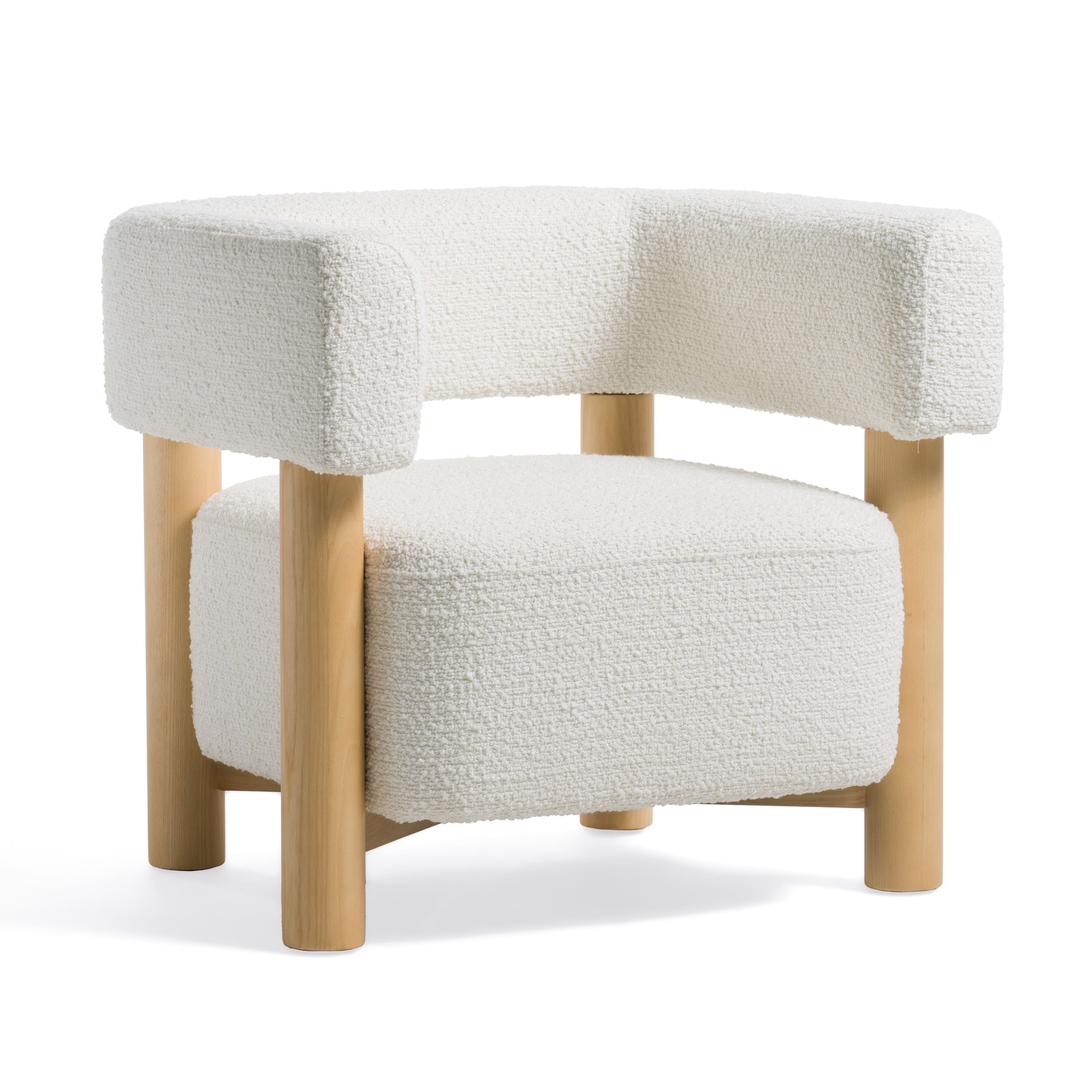 Fang – IDEA Furniture, Co.